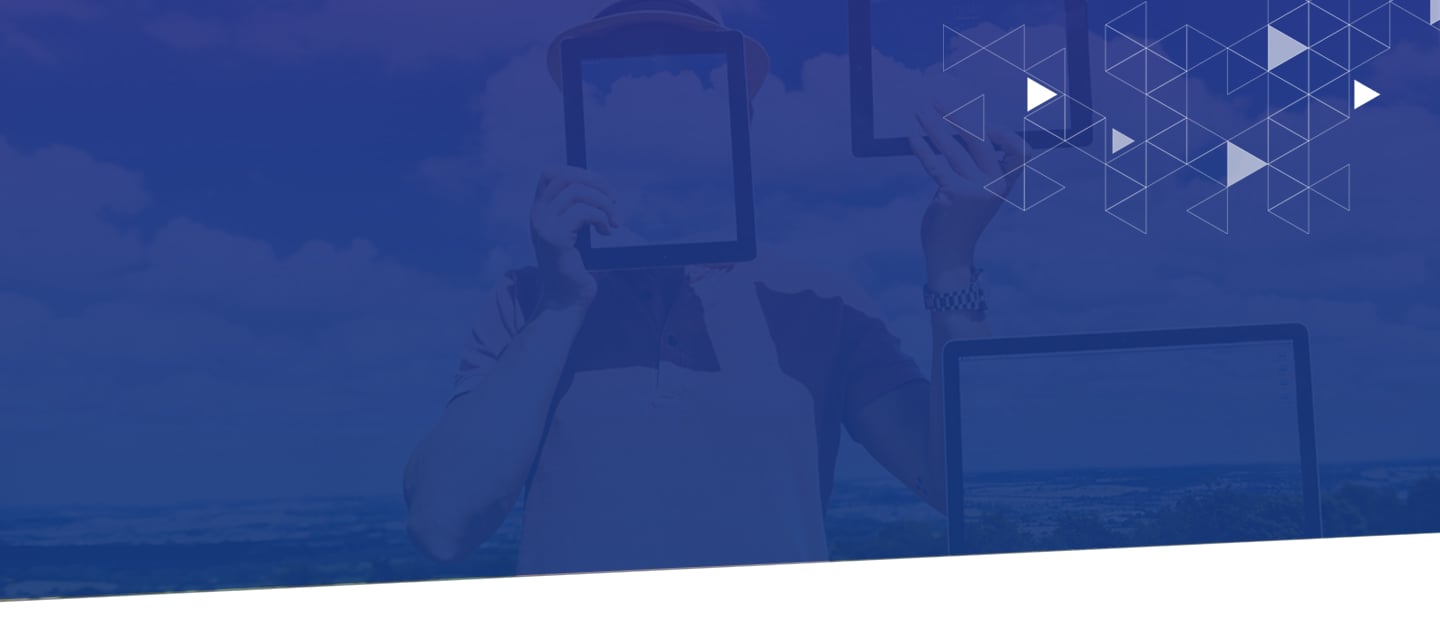 Webinar Combating Identity Fraud With Ai Ml Capabilities