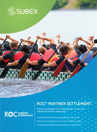 ROC Partner Settlement Brochure
