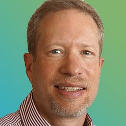 Part 2: Capacity Management for Future Networks