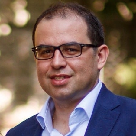 TMForum Digital Transformation World