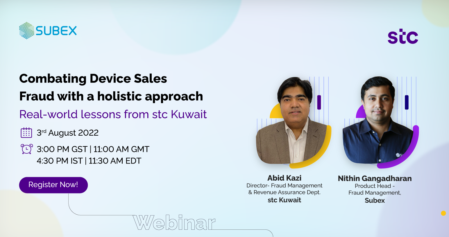 Combating Device Sales Fraud with a holistic approach: Real-world ...